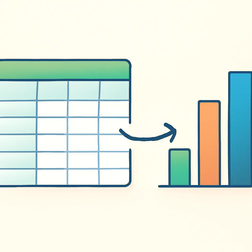 Como fazer um gráfico no Excel: passo a passo (2026)
