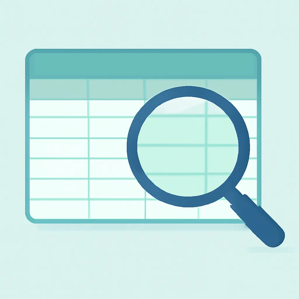 Como fazer PROCV no Excel: passo a passo com exemplos (2026)